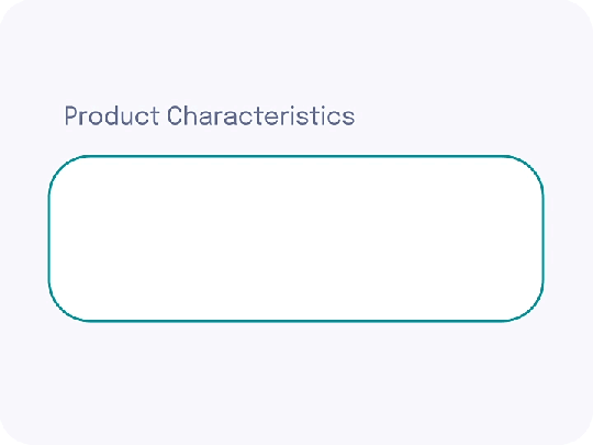 Create interactive links, catalogs and AR visualisations